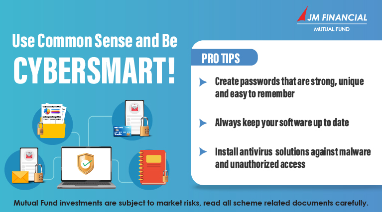 JM FINANCIAL MUTUAL FUND