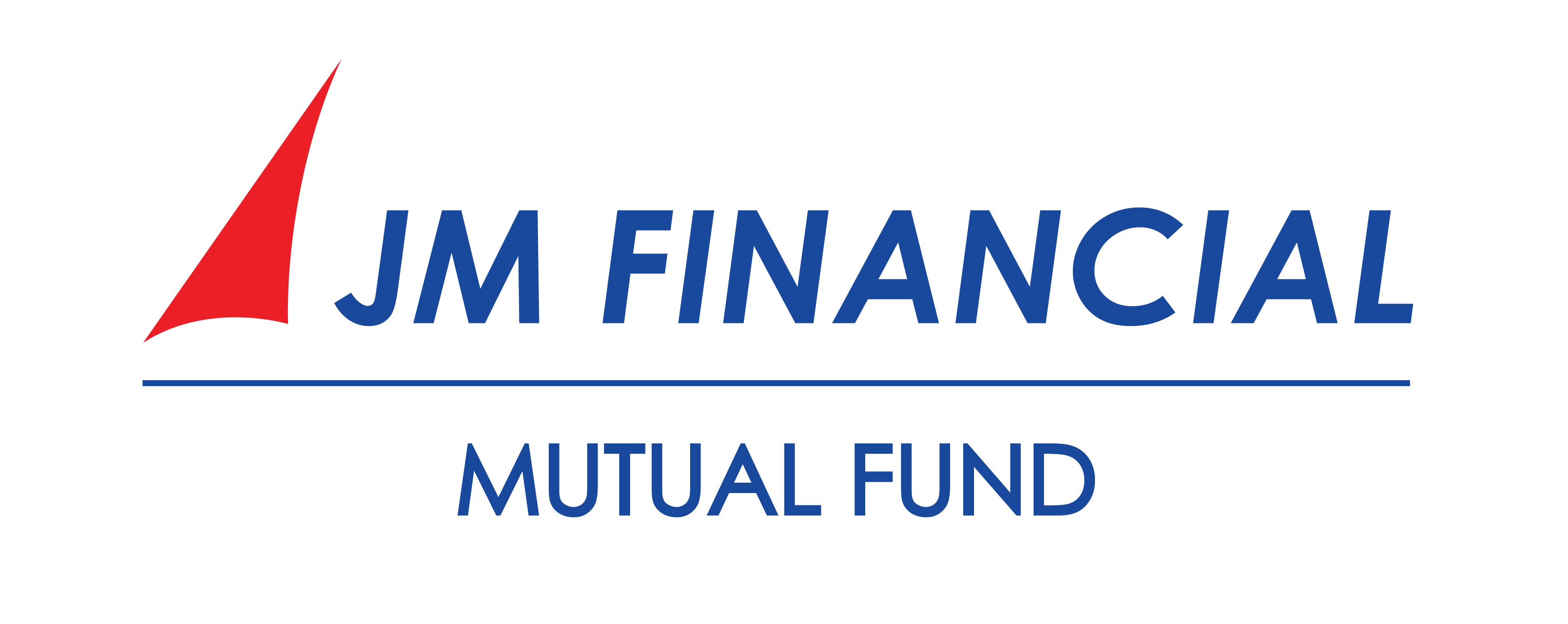 JM FINANCIAL MUTUAL FUND